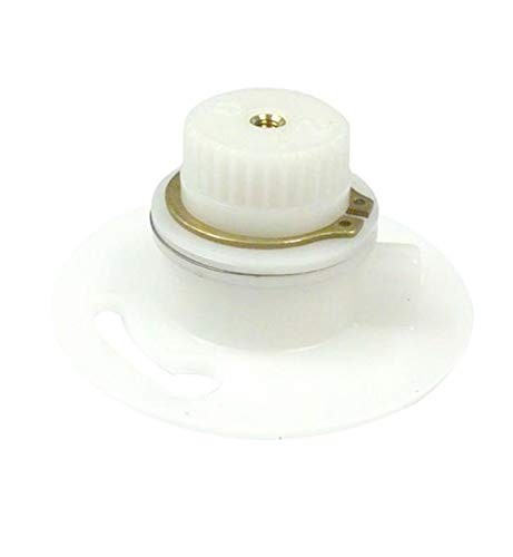 Rohl 2303-0347 Brass Intermediate Handle Assembly 824438051294| eBay