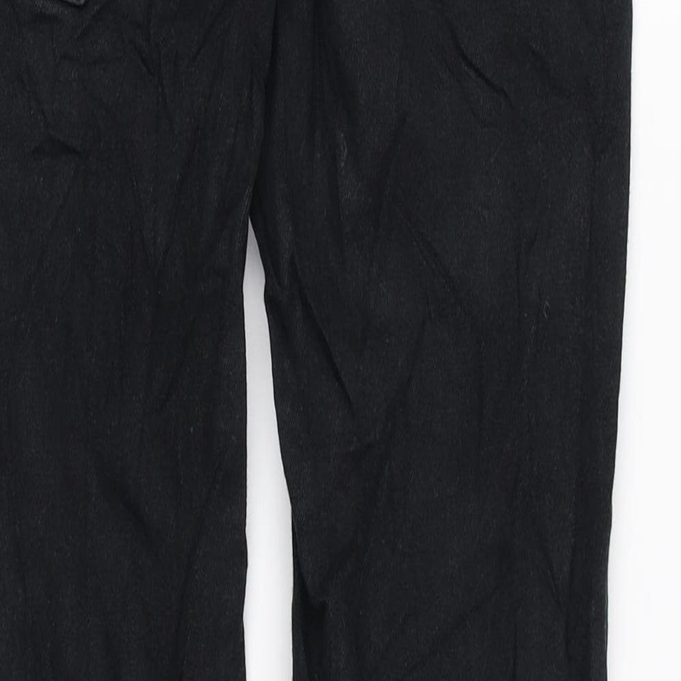 Womens UK Size 28 in Denim & Co. Regular Fit Skinny Jeans | eBay UK