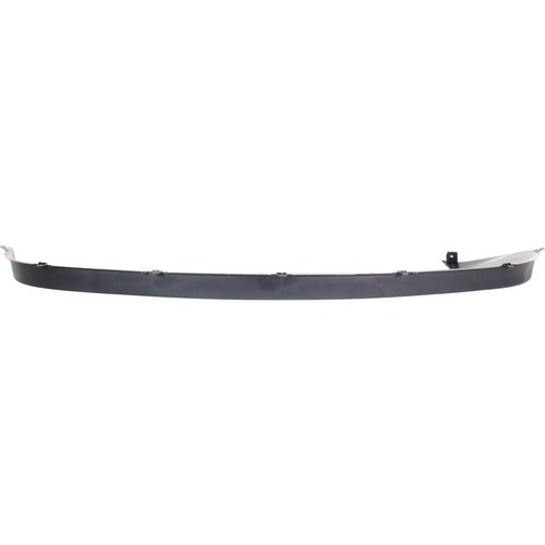 Air Dam Deflector Lower Valance Apron Front 68320463AA for Dodge Grand ...