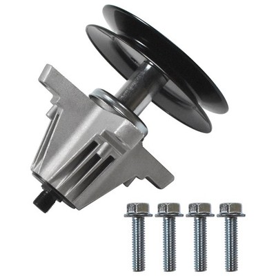 618P09236 For Cub Cadet Spindle Assembly XT1 GT ST ZT1 ZT2 54" 618 ...