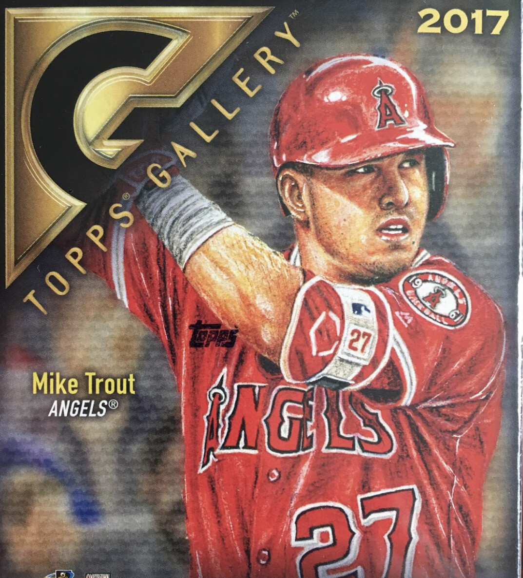 2017 topps gallery and inserts you pick complete your set | eBay