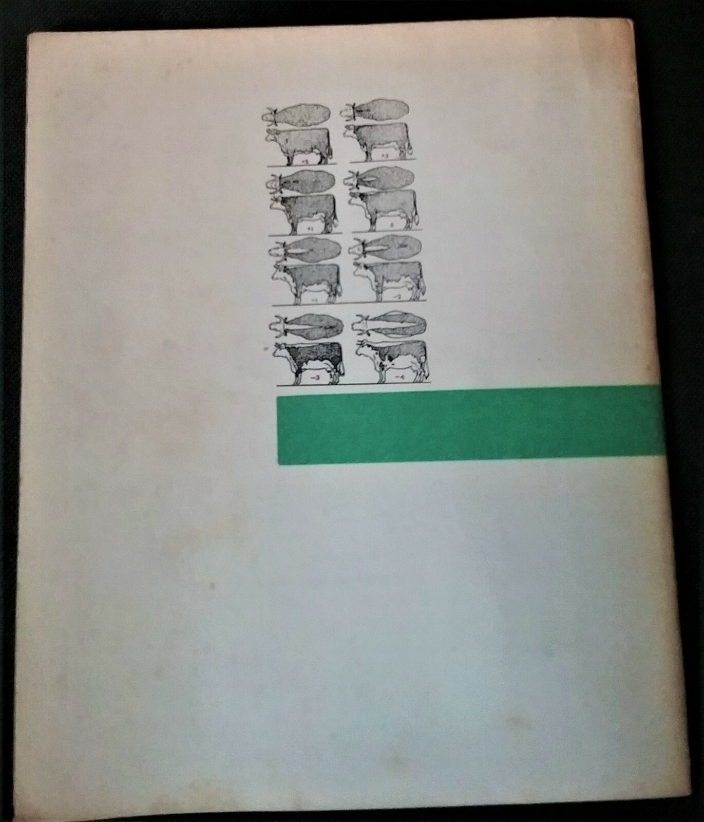 Pamphlet Architecture No 11 Hybrid Buildings- Joseph Fenton-Princeton ...