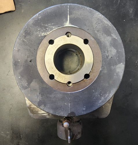 tkm bt82 cylinder go kart 100cc with header used | eBay