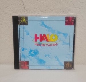 btssales15 | eBay Stores