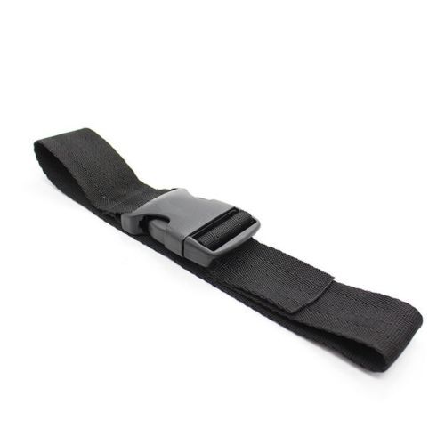 Binding Straps Full Body Harness Restraints Belt Slaves Couples | eBay