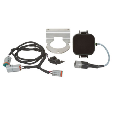 SEA-DOO DEPTH FINDER 295100872 FOR GTI, GTR, WAKE 170, SWITCH PONTOON ...