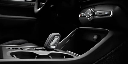 32378969 Pole star Engineered Optimization Software Owner Package (All ...