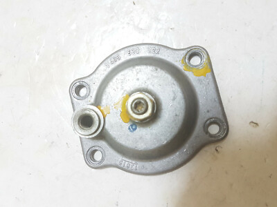 Original Bosch VE Fuel Injection Pump LDA Cover 1465530322 for VW Pump ...