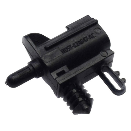 Outside Air Temperature Sensor Easy to Mount Car Accessories for Ford ...