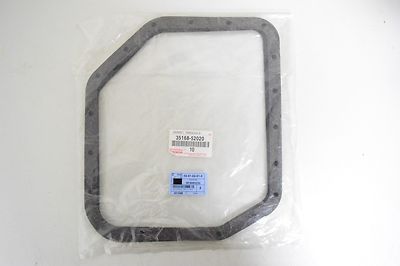 TOYOTA OEM Automatic Transaxle-Pan Gasket 1 x 3516852020 | eBay