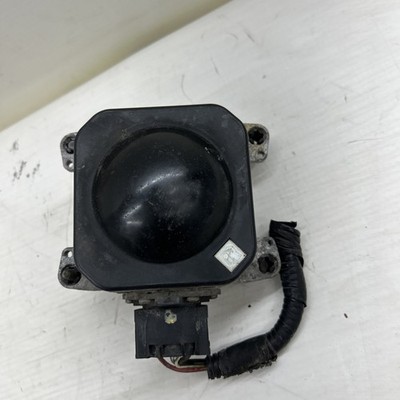 11 12 13 JEEP GRAND CHEROKEE FRONT RADAR CRUISE SENSOR MODULE ...