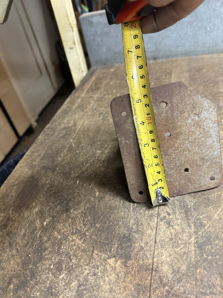 Northwestern Candy Gumball Peanut Coin Vending Machine Wall Mount ...