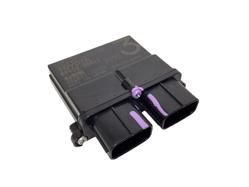 2005-2023 TOYOTA TACOMA Occupant Position Detection Sensor OPDS OEM ...