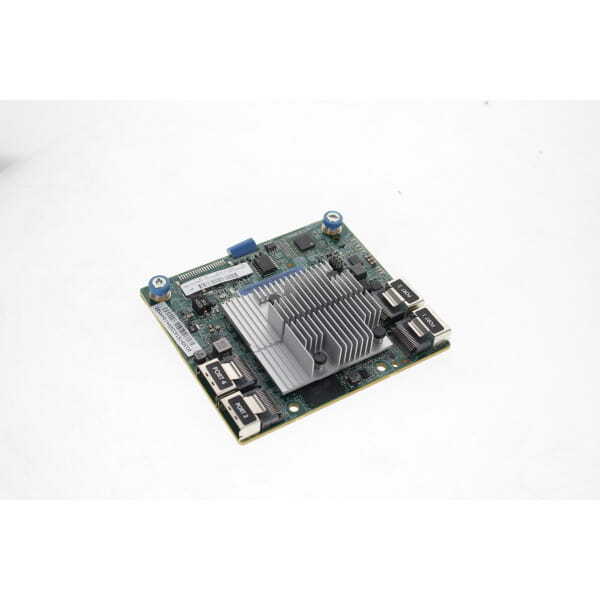 HP 836261-001 Smart Array P816i-a SR Gen 10 Controller 804341-001 ...