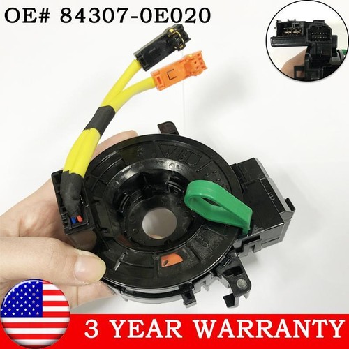 New 843070E020 84307-0E020 Part For Lexus RX350 RX450h 2010 2011 2012 ...