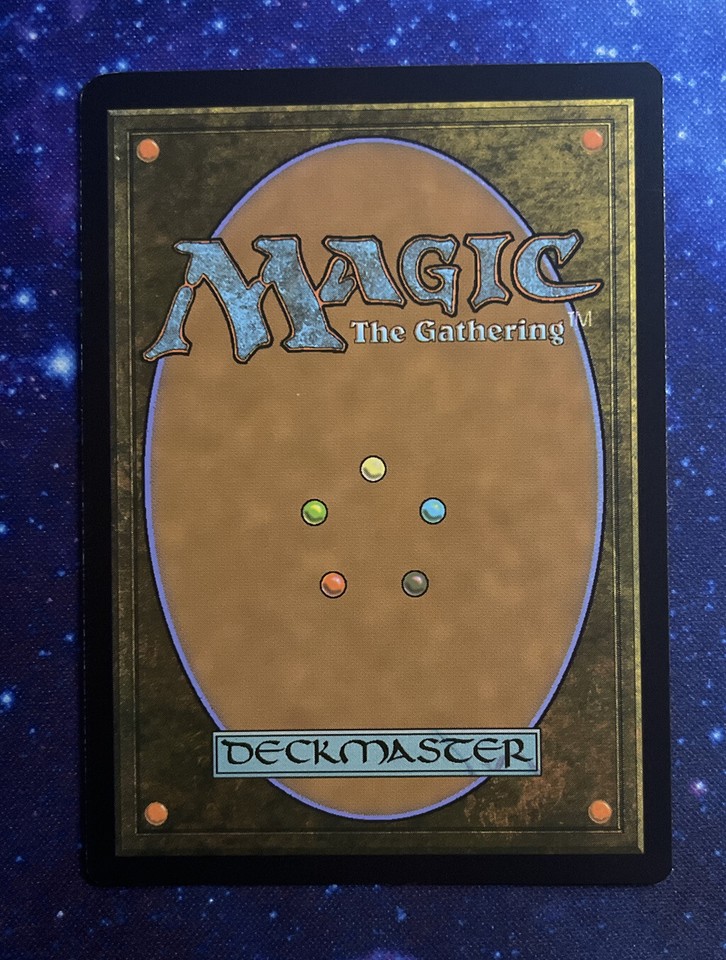 MTG, Dig Up the Body, Streets of New Capenna 076/281 Regular Common | eBay