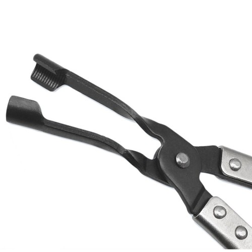 Demolition-free Cylinder Head Valve Oil Seal Replacement Disassembly ...