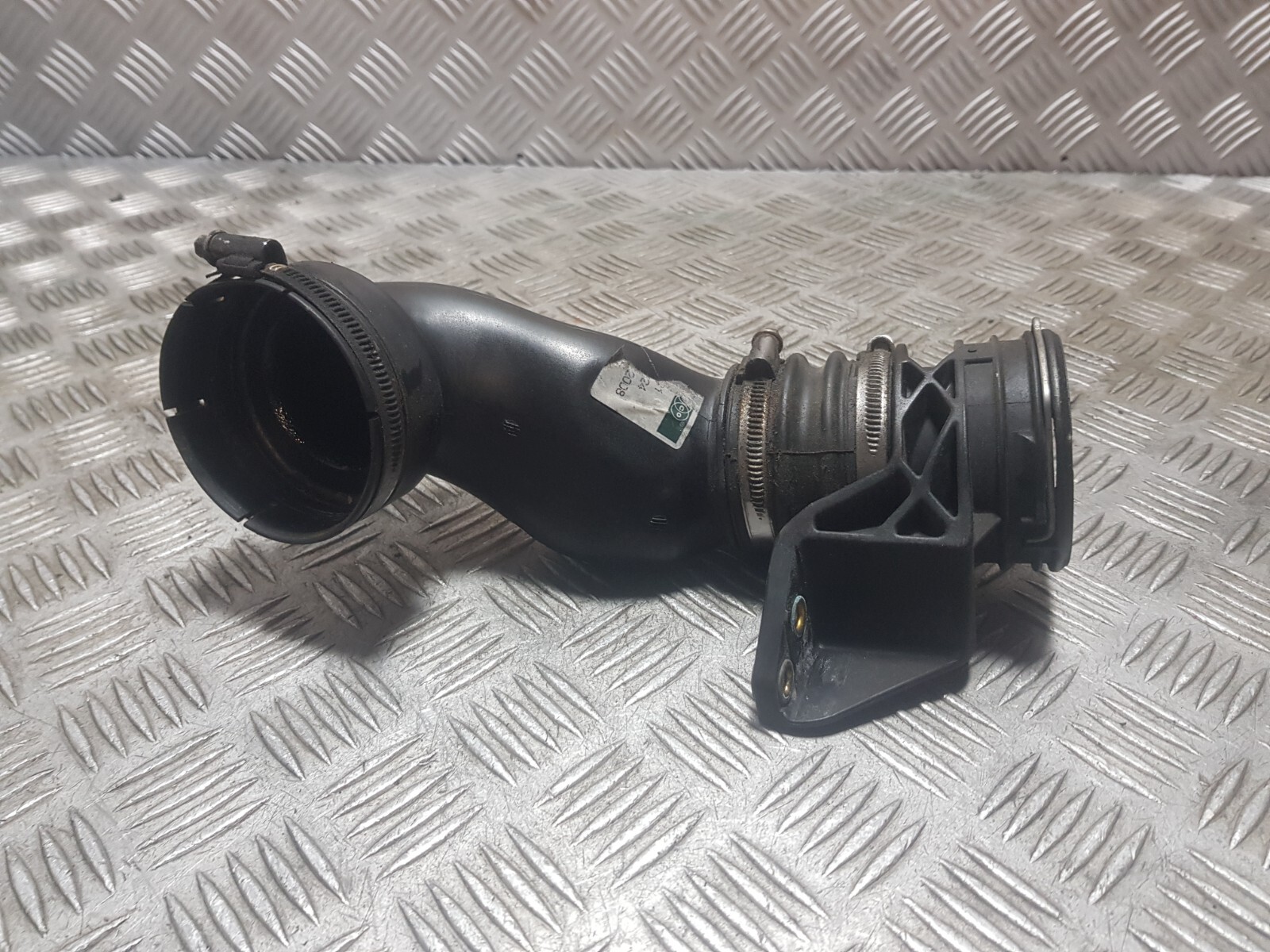 Mercedes-Benz A2710901837 for sale online | eBay