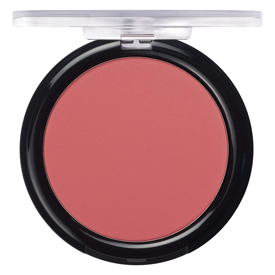 RIMMEL Maxi Blush Face Blusher Compact Pressed Powder 9g *CHOOSE SHADE ...