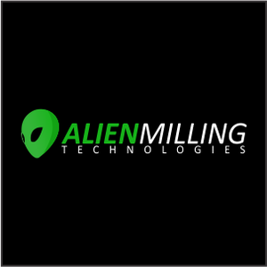 Alien Milling Technologies | eBay Stores