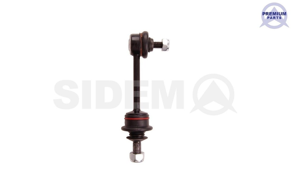 21369 ANTI ROLL BAR STABILISER DROP LINKS PAIR REAR OUTER SIDEM 2PCS ...