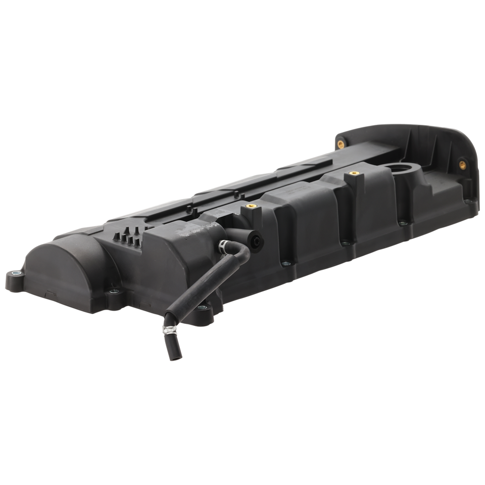 Valve Cover 2241023762 for Hyundai Elantra Tiburon 2004 | eBay