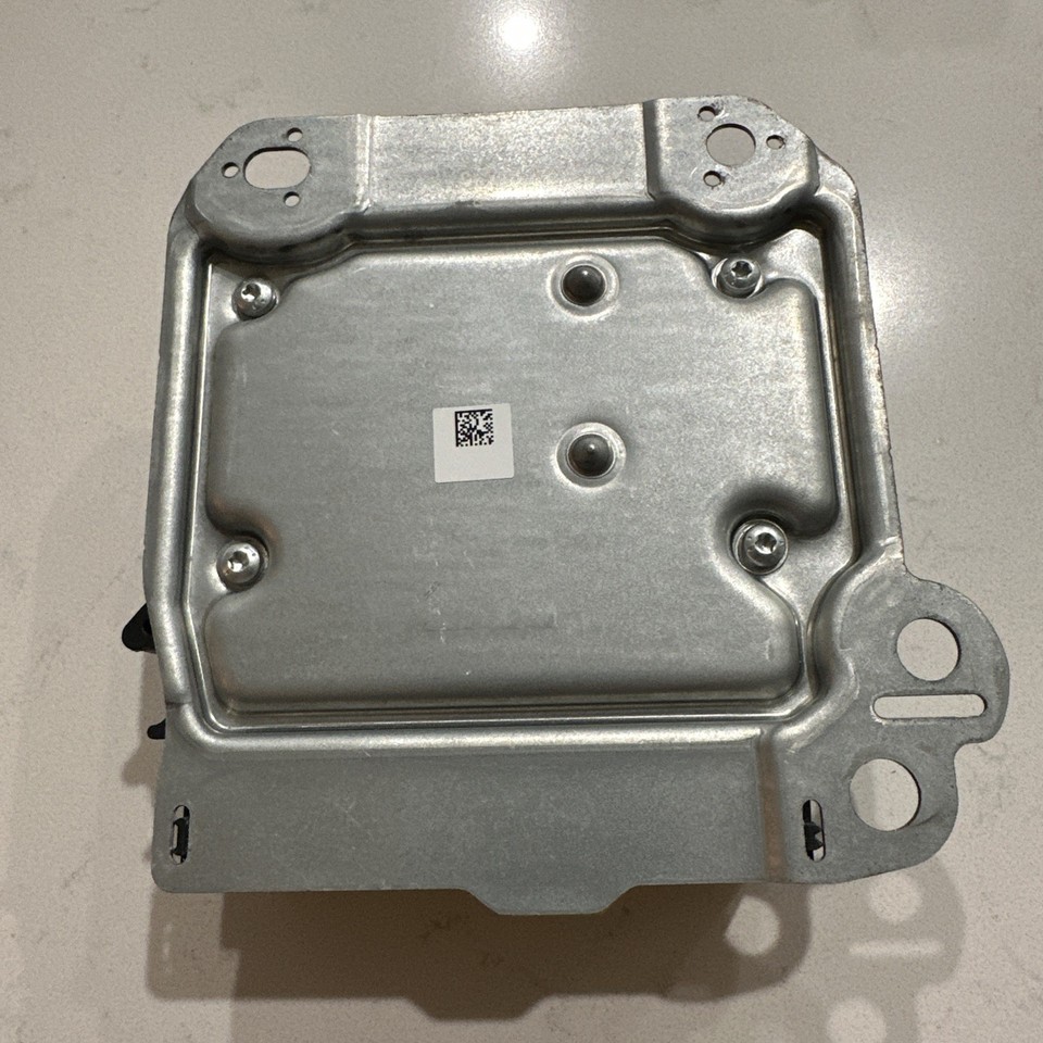 2013-2024 RAM 1500 BCM ECU SRS DIAGNOSTIC CONTROL MODULE OEM 56054076AB ...