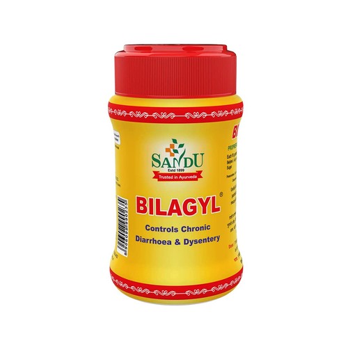 Sandu Bilagyl | For Diarrhea 250gm | eBay