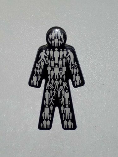 Pudsey Bear Badges for sale | eBay UK