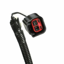 Genuine Ford OEM 5C2Z7C078JA Wiring ASY for sale online | eBay