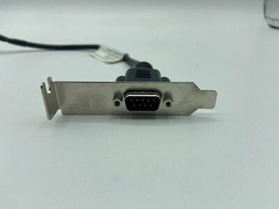 Used ASUS Sata Cable (E321011 Style 21149 26 AWG 80C 30V SerialATA ...