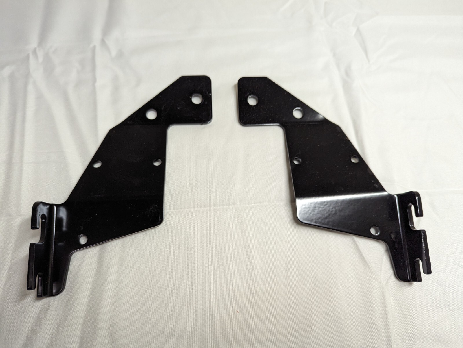 OEM Gravely 79106800 Light Kit HD LED for sale online | eBay