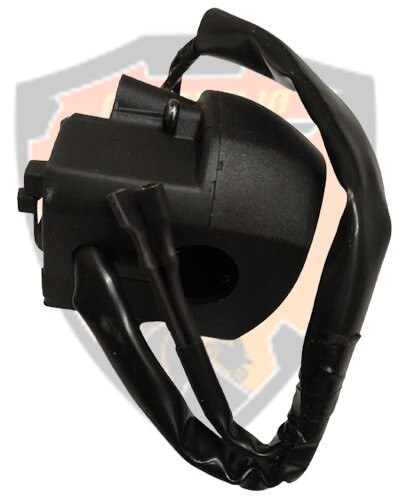 KTM Control Switch OR Switch Control RH For KTM DUKE 200 2016 2017 2018 ...