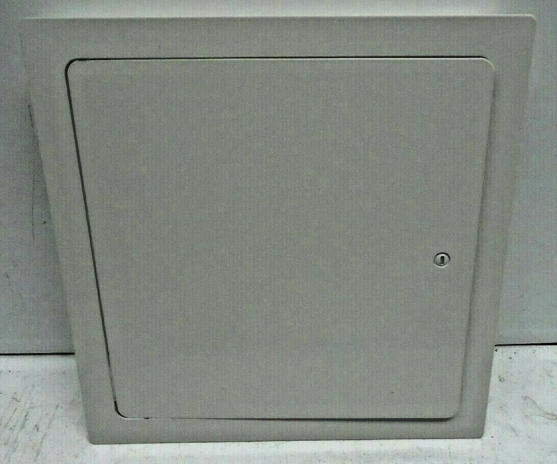 Universal Access Door Panel Karp DSC 214 M 12x12 inch Flush Mounted ...