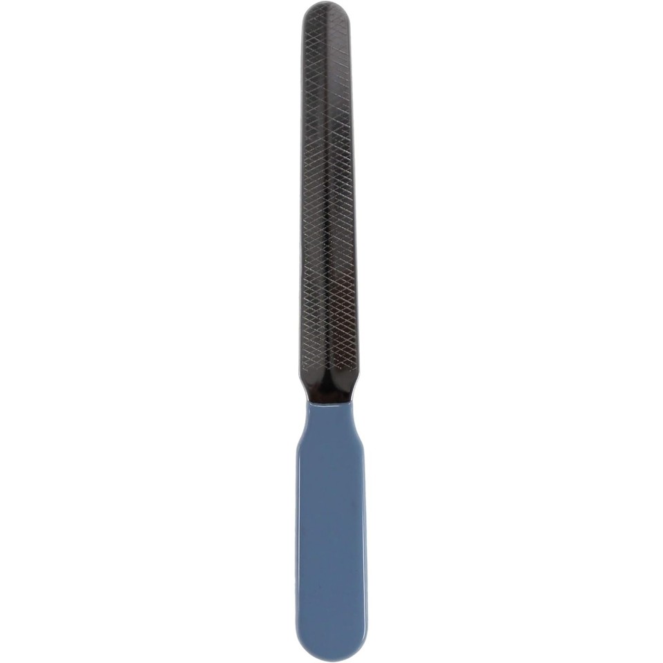 Pets First Stainless Steel Nail File for Dogs & Cats Lightweight Nail ...