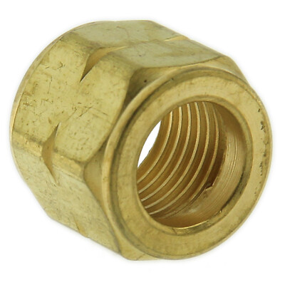 Hose Connector Fuel Gas Nut For Torches Jewelry Welding Casting Torch ...