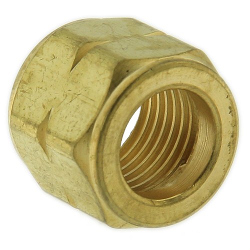 Hose Connector Fuel Gas Nut For Torches Jewelry Welding Casting Torch ...