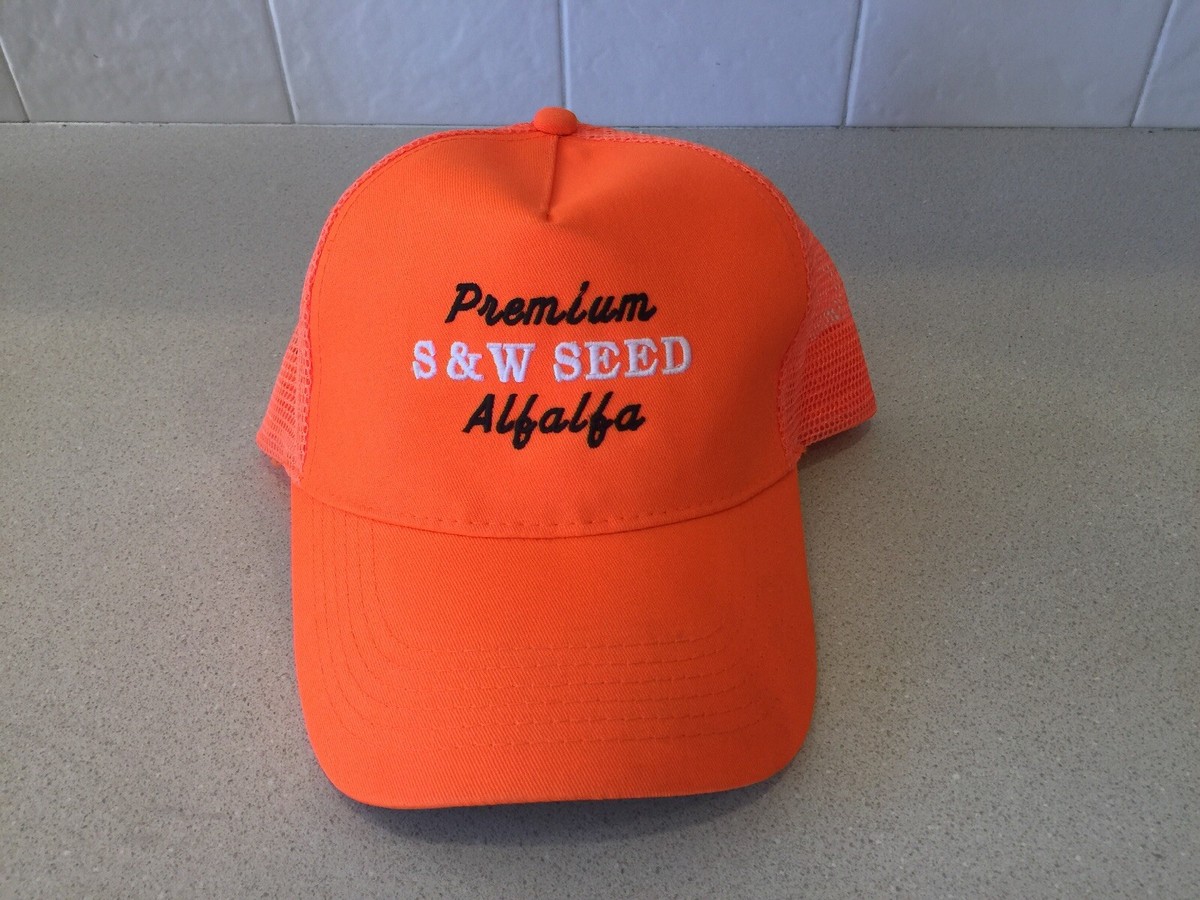 Alfalfa Logo Alfalfa (100)