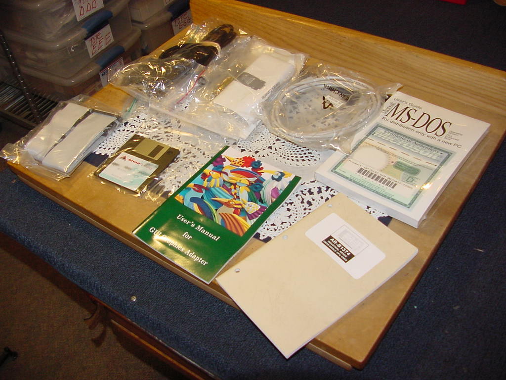 Gretag Imaging Synex Box, 68-339002-005, AR-B1374 CPU Card 386SX-486SLC ...