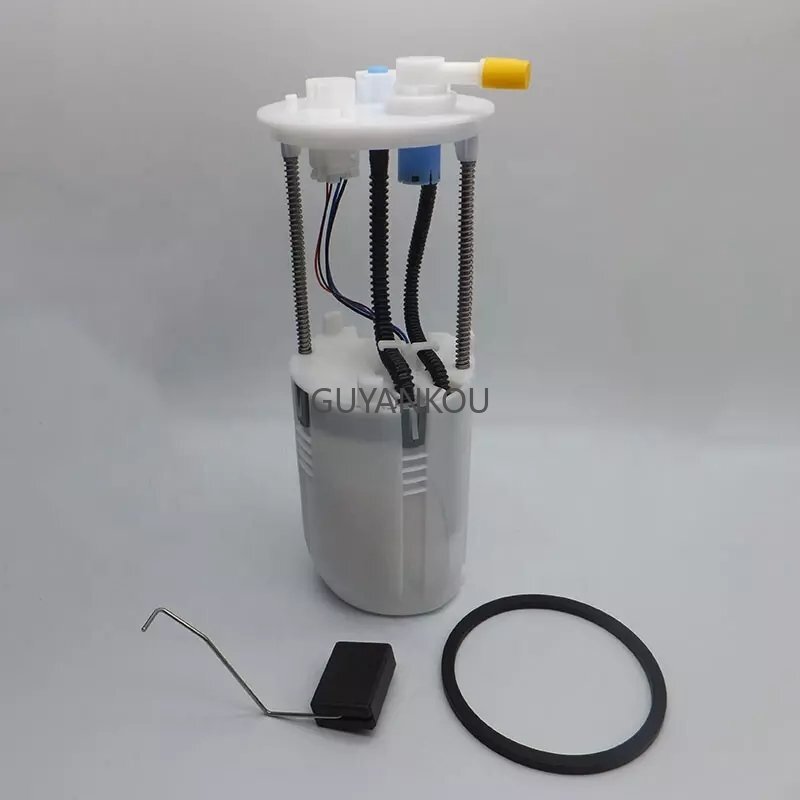 Fuel Pump Module Assembly 77024-26030 for Toyota Hiace 2.7L 77020-26031 ...