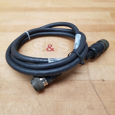 Cable - Encoder Cable