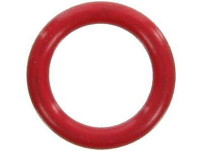 Oil Pump Pickup Tube O-Ring For 2007-2013 GMC Sierra 1500 2008 2009 ...
