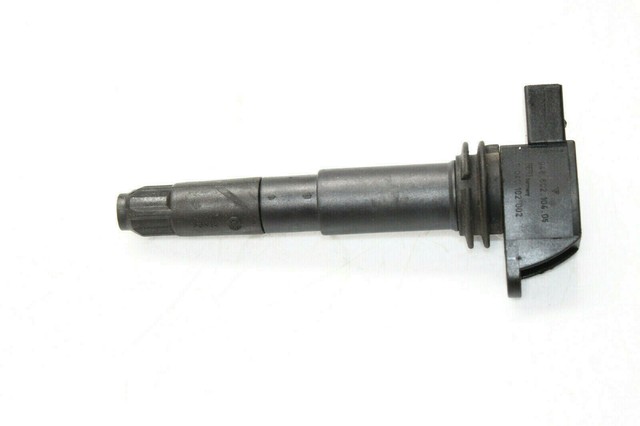 94860210405 Porsche Direct Ignition Coil Cayenne 2003 2006 BERU for ...