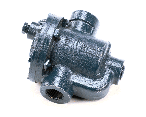 00-118316 Hobart Steam Trap Genuine OEM HOB00-118316 for sale online | eBay