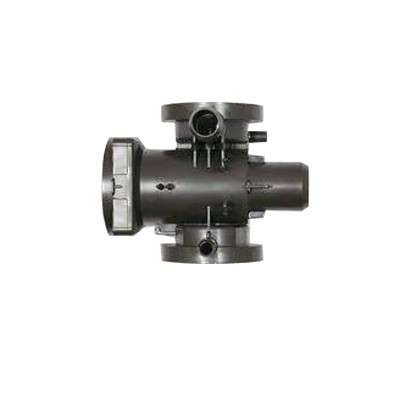 Washer Pump #3108ER1001A for LG | eBay