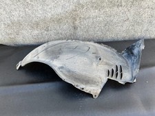 MERCEDES W221 S400 Fender Liner Front Left Front Genuine 2216903330 for ...