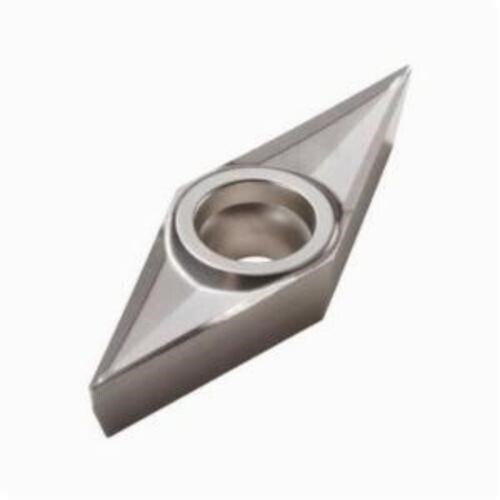 Seco Turning Insert V Shape Code 4.76 x 0.4 x 9.53mm T Insert Type - AL ...