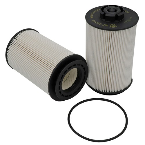 CAPSautomotive FUEL FILTER 20998805::VOLVO::8,20998805::VOLVO::8 ...