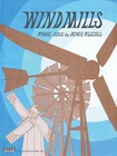 Windmills | eBay