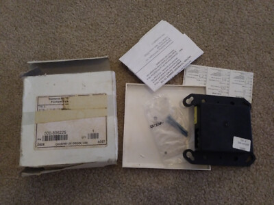 Fire Alarms - Fire Alarm Module - 2